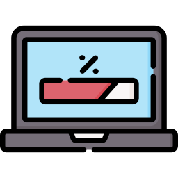 Loading - Free computer icons