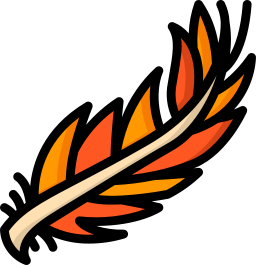 Feather - Free miscellaneous icons