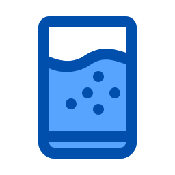 Soda - Free food and restaurant icons