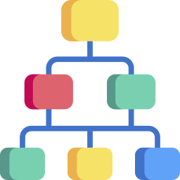 Diagram - Free business icons