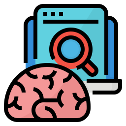 Sense - Free technology icons