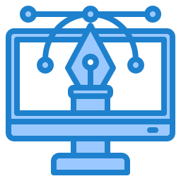 Design - Free computer icons