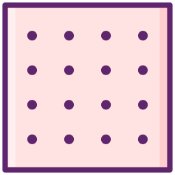 Board - Free miscellaneous icons