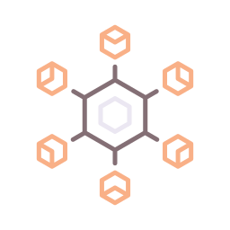 Algorithm - Free computer icons