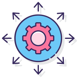Deployment - Free multimedia icons