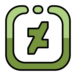 Deviantart - Free social media icons