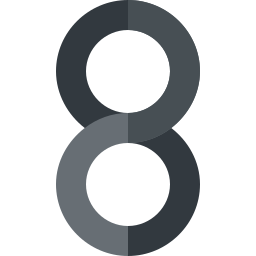 Loop - Free interface icons