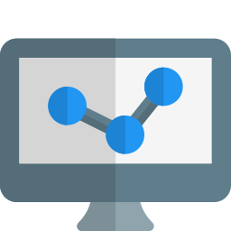 Diagram - Free computer icons