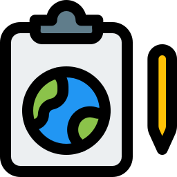 Task - Free seo and web icons