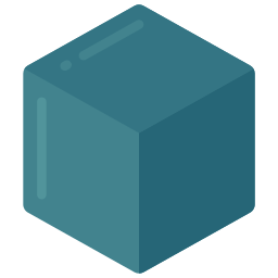 Module - Free computer icons