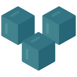 Modules - Free computer icons