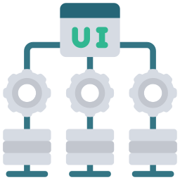 Operative system - Free computer icons