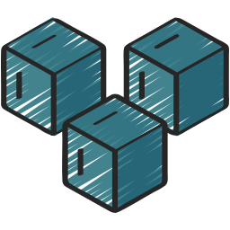 Modules - Free computer icons