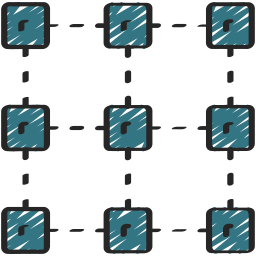 Architecture - Free computer icons