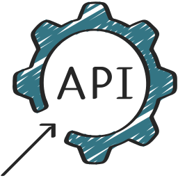 Technology integration - Free computer icons