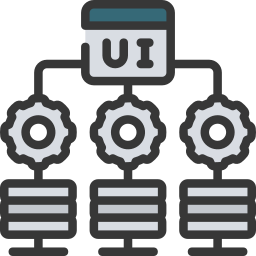 Operative system - Free computer icons