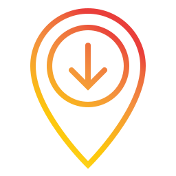 Download - Free Maps and Flags icons