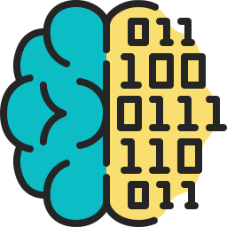 Brain - Free computer icons