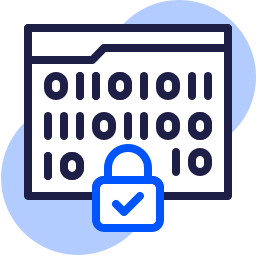 Encryption - Free security icons