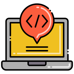 Web development - Free seo and web icons