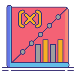 Independent variable - Free computer icons