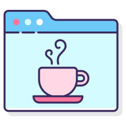 Java - Free logo icons