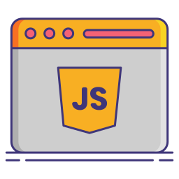 Js file - Free files and folders icons