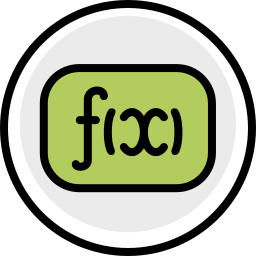 Math - Free education icons