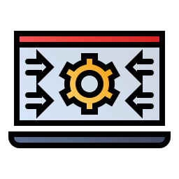 System - Free computer icons