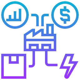 Industry - Free industry icons