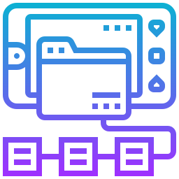 File transfer - Free computer icons