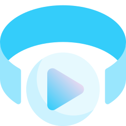 3d viewer - Free entertainment icons