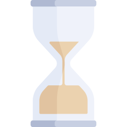 Wait - Free other icons