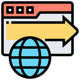 Forwarding - Free computer icons