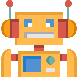 Machine - Free computer icons