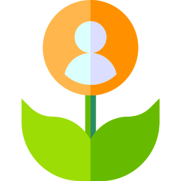 Development - Free people icons