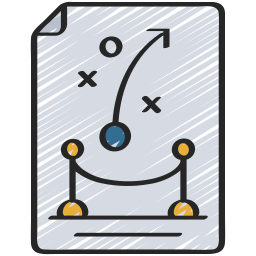 Event planning - Free entertainment icons