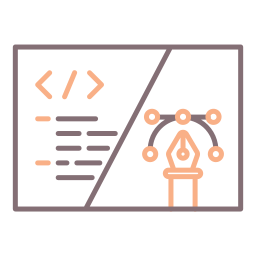 Designer - Free edit tools icons