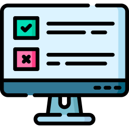 Tasks - Free computer icons