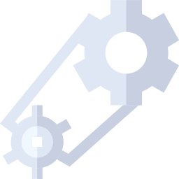 Process - Free industry icons