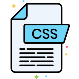 Css - Free computer icons