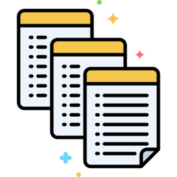 Notes - Free computer icons