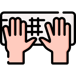 Input - Free computer icons