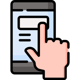 Usability - Free computer icons