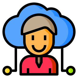 Human - Free computer icons