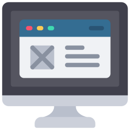 User interface - Free computer icons
