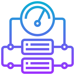 Control - Free electronics icons