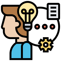 Learning - Free education icons