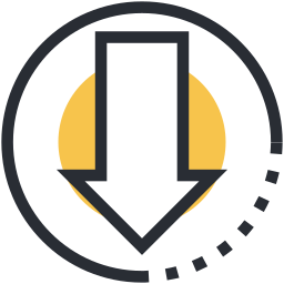 Download - Free arrows icons