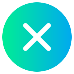 Cross - Free ui icons